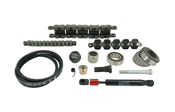 厦门鹏远实业有限公司