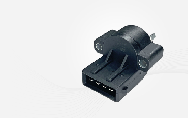 厦门鹏远实业有限公司