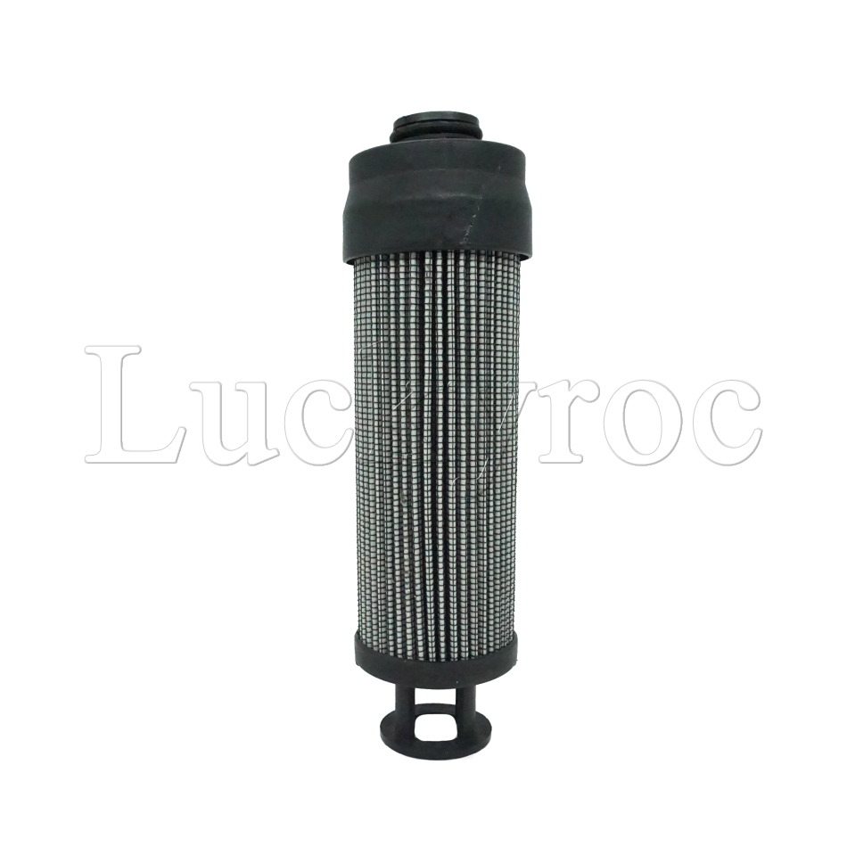HYDRAULIC FILTER - Luckyroc Parts - Xiamen Luckyroc Industry Co., Ltd ...