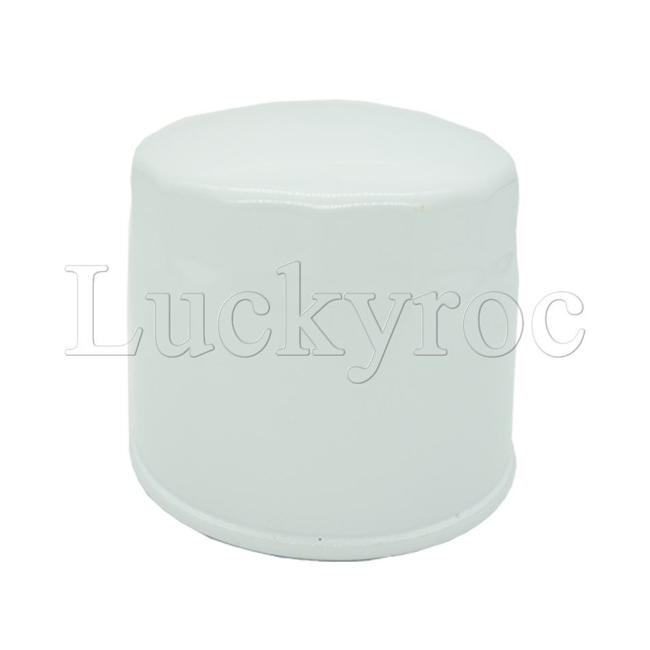 OIL FILTER - Luckyroc Parts - Xiamen Luckyroc Industry Co., Ltd. - 厦门鹏远 ...
