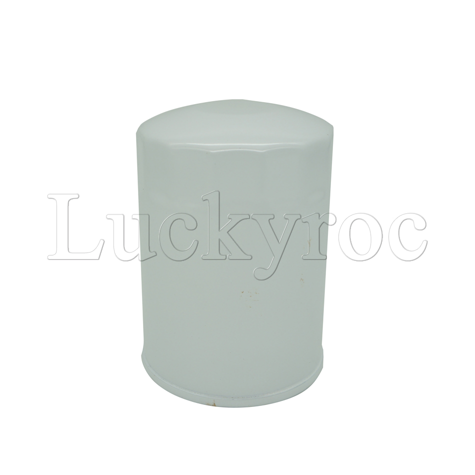 FUEL FILTER - Luckyroc Parts - Xiamen Luckyroc Industry Co., Ltd. - 厦门鹏 ...