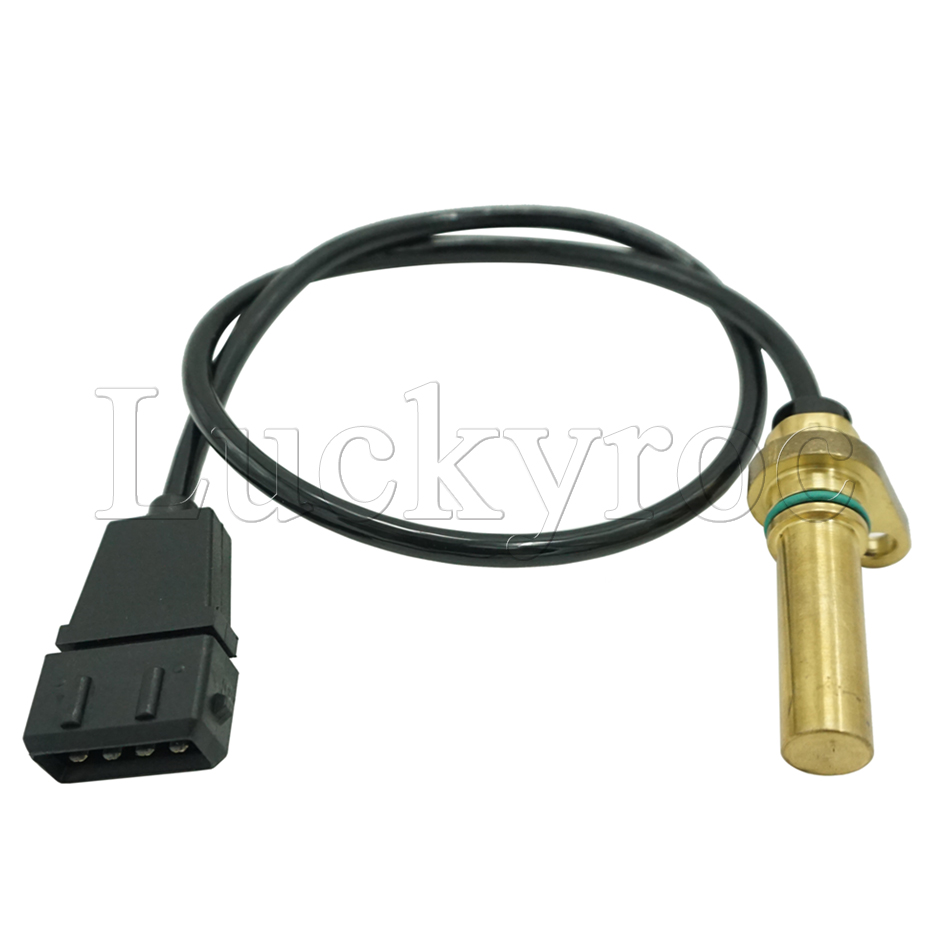 SPEED SENSOR - Luckyroc Parts - Xiamen Luckyroc Industry Co., Ltd. - 厦门 ...