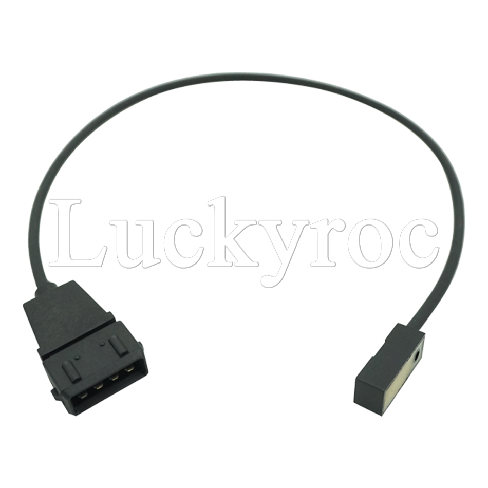 SENSOR - Luckyroc Parts - Xiamen Luckyroc Industry Co., Ltd. - 厦门鹏远实业有限公司