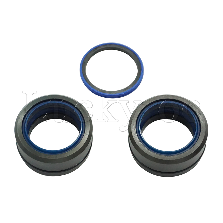 REPAIR KIT - Luckyroc Parts - Xiamen Luckyroc Industry Co., Ltd. - 厦门鹏远 ...