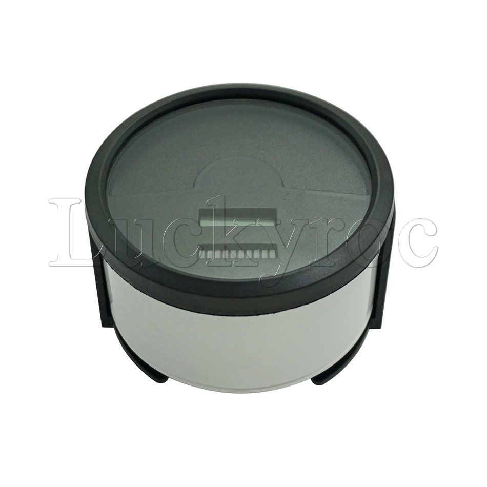 DISPLAY UNITS - Luckyroc Parts - Xiamen Luckyroc Industry Co., Ltd ...