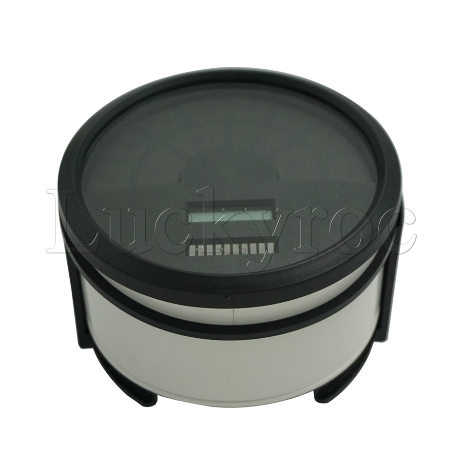 DISPLAY UNITS - Luckyroc Parts - Xiamen Luckyroc Industry Co., Ltd ...