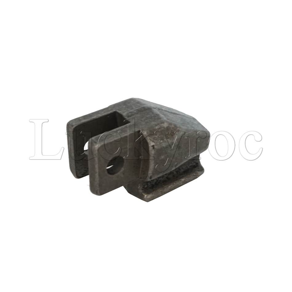 CHAIN SUPPORT - Luckyroc Parts - Xiamen Luckyroc Industry Co., Ltd ...