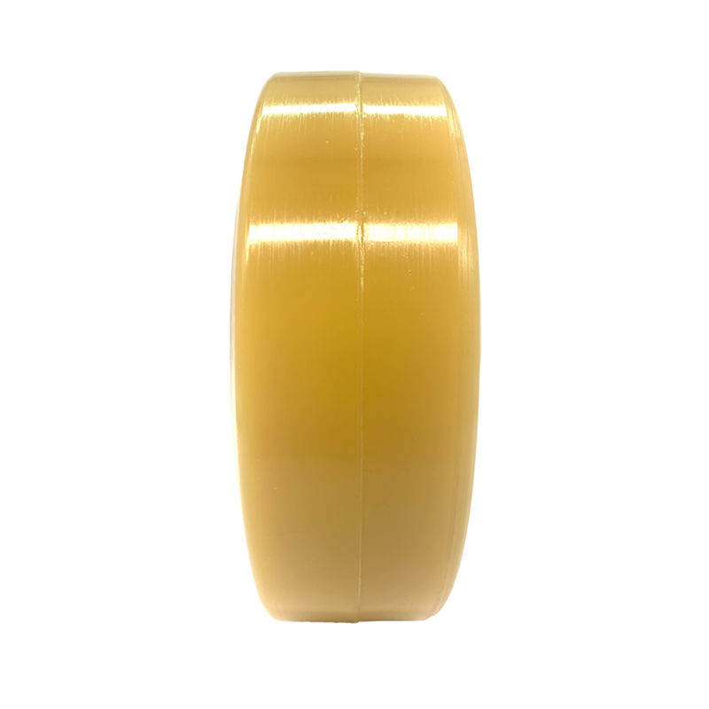 驱动轮 - 鹏远叉车配件 - 厦门鹏远实业有限公司官网