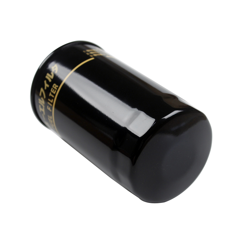 FUEL FILTER - Luckyroc Parts - Xiamen Luckyroc Industry Co., Ltd. - 厦门鹏 ...