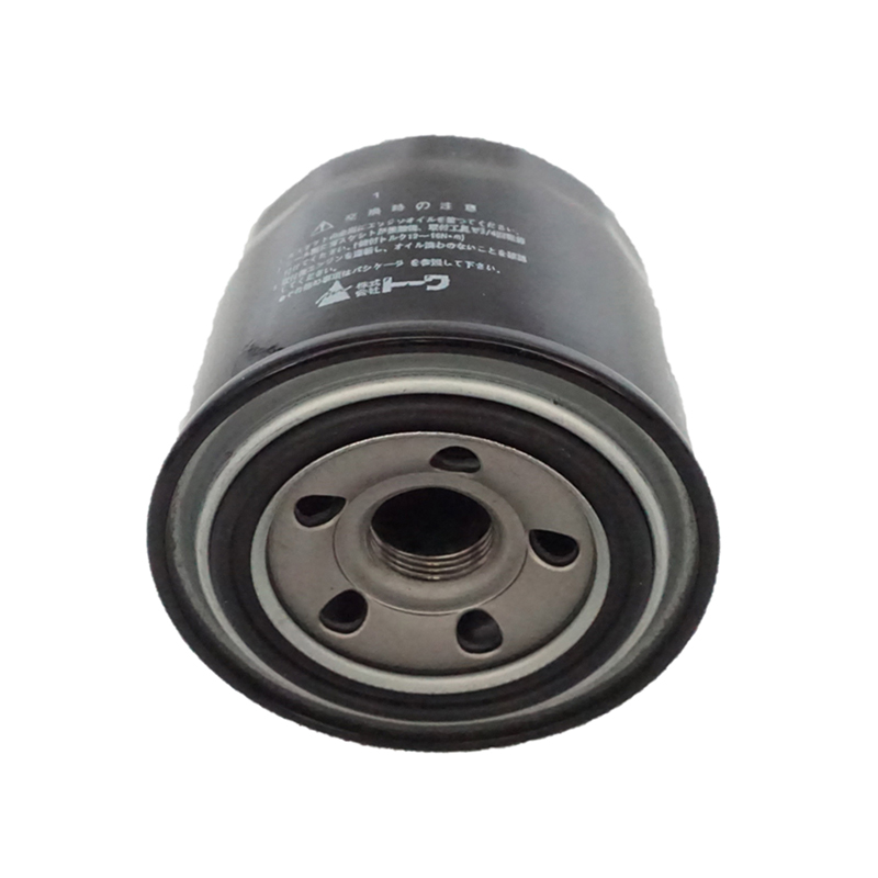 OIL FILTER - Luckyroc Parts - Xiamen Luckyroc Industry Co., Ltd. - 厦门鹏远 ...