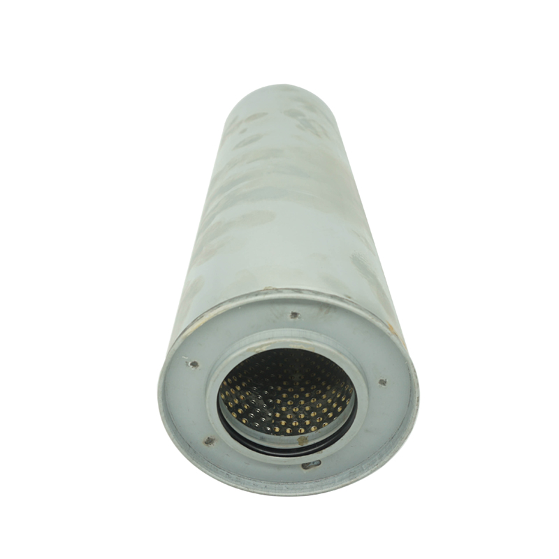 HYDRAULIC FILTER - Luckyroc Parts - Xiamen Luckyroc Industry Co., Ltd ...