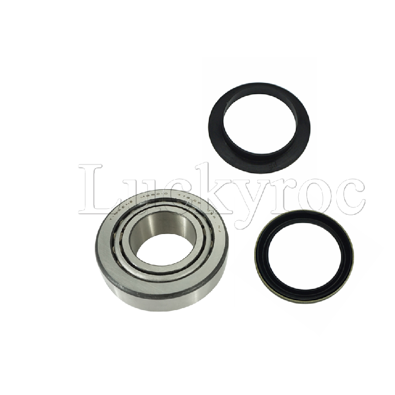 维修组件 - 鹏远叉车配件 - 厦门鹏远实业有限公司官网