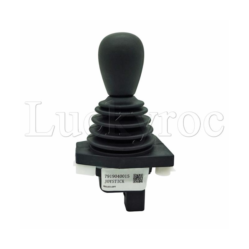 厦门鹏远实业有限公司