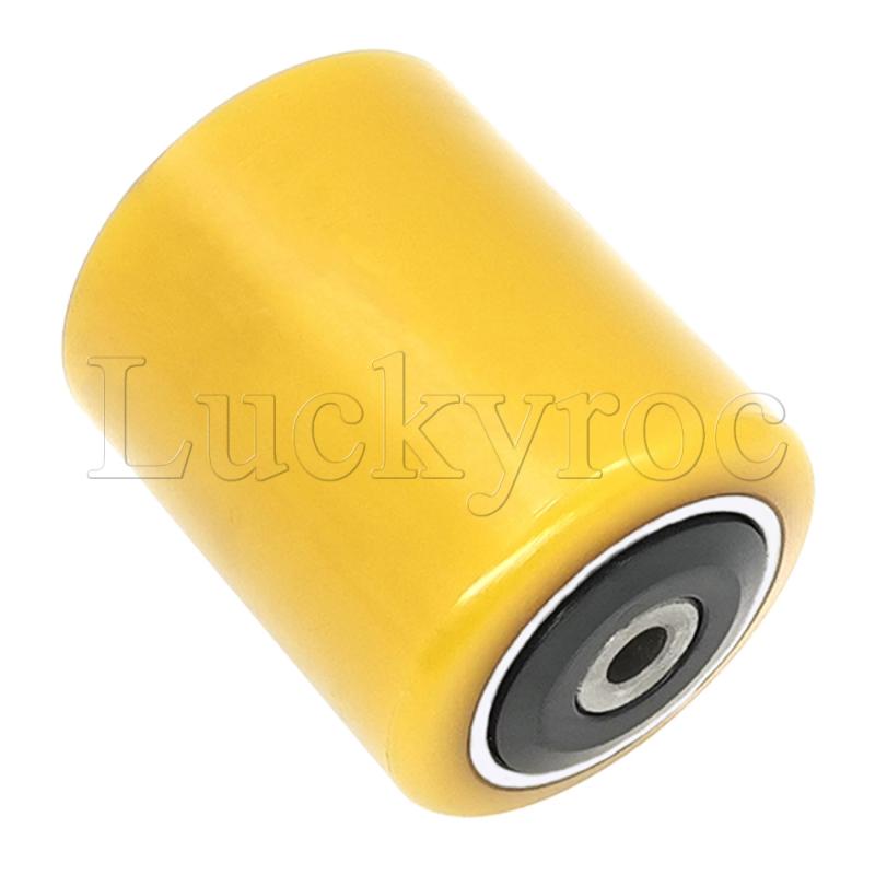 LOAD ROLLERS - Luckyroc Parts - Xiamen Luckyroc Industry Co., Ltd. - 厦门 ...