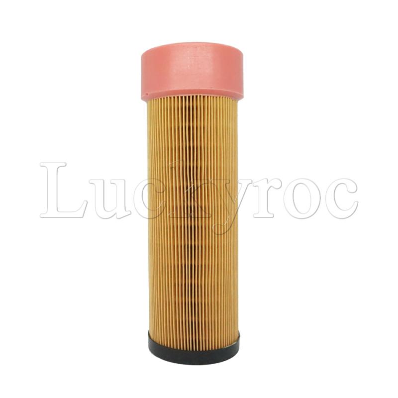 HYDRAULIC FILTER - Luckyroc Parts - Xiamen Luckyroc Industry Co., Ltd ...