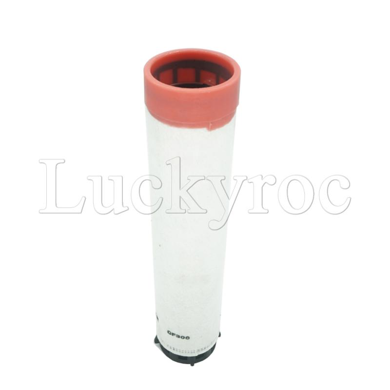 AIR FILTER - Luckyroc Parts - Xiamen Luckyroc Industry Co., Ltd. - 厦门鹏远 ...