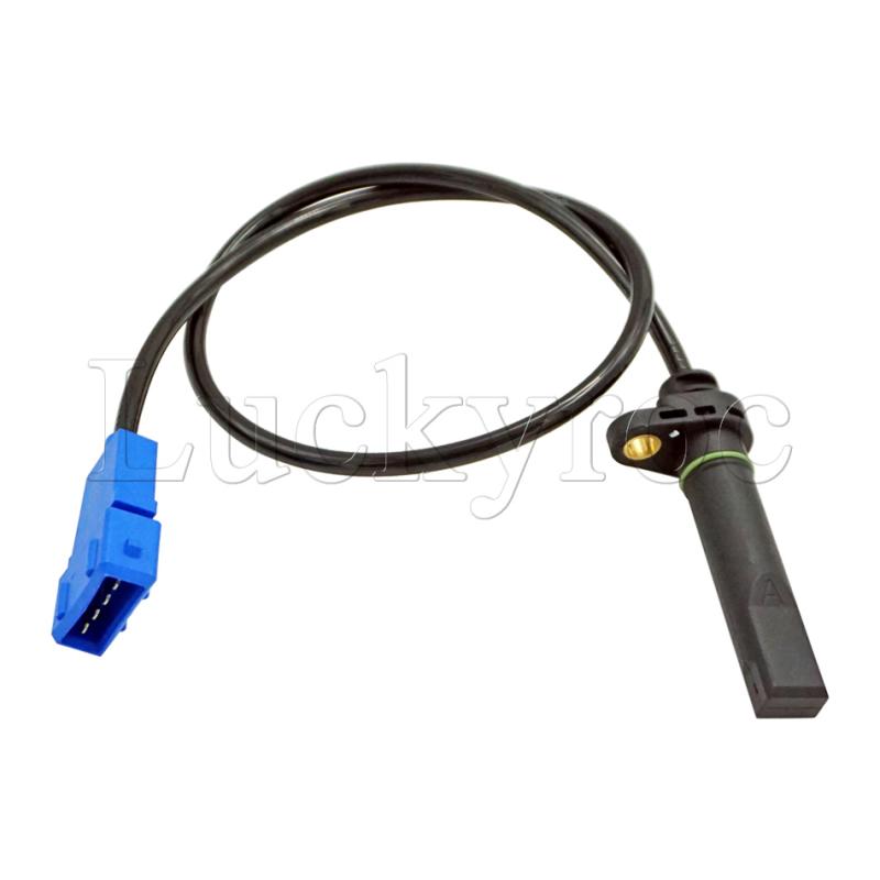 SENSOR - Luckyroc Parts - Xiamen Luckyroc Industry Co., Ltd. - 厦门鹏远实业有限公司