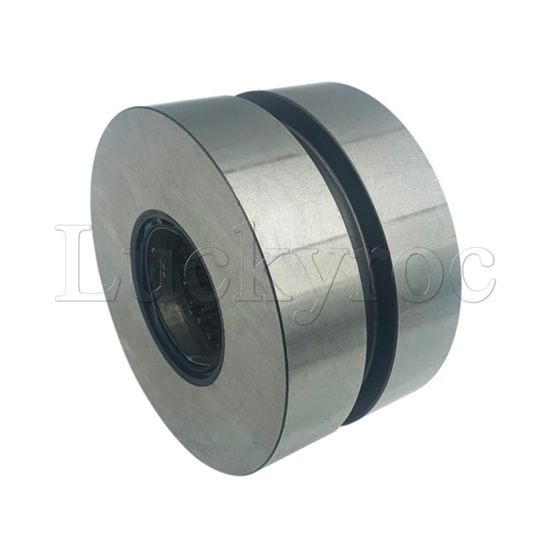 链条滚轮 - 鹏远叉车配件 - 厦门鹏远实业有限公司官网