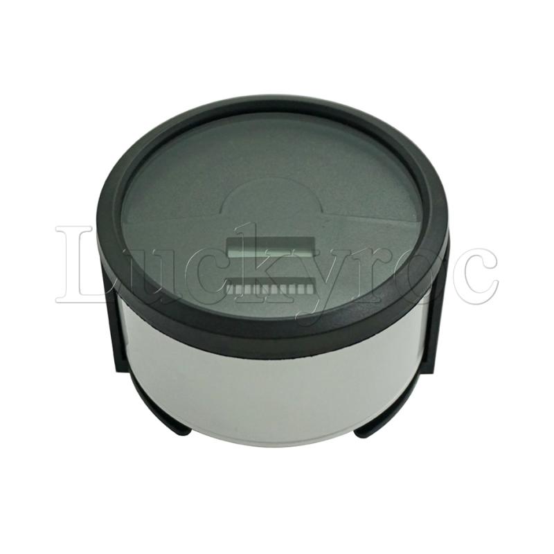 DISPLAY UNITS - Luckyroc Parts - Xiamen Luckyroc Industry Co., Ltd ...