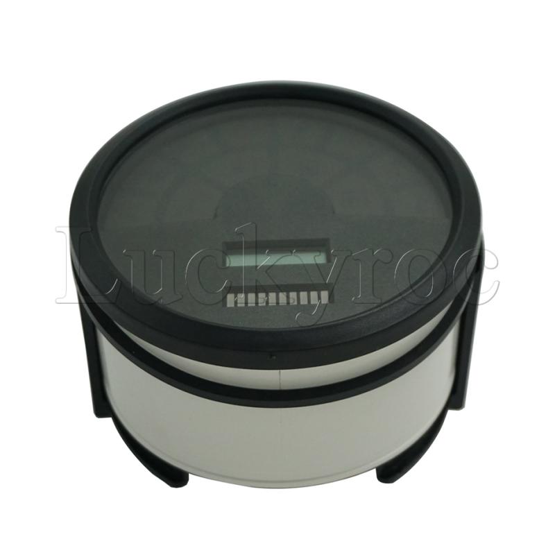 DISPLAY UNITS - Luckyroc Parts - Xiamen Luckyroc Industry Co., Ltd ...