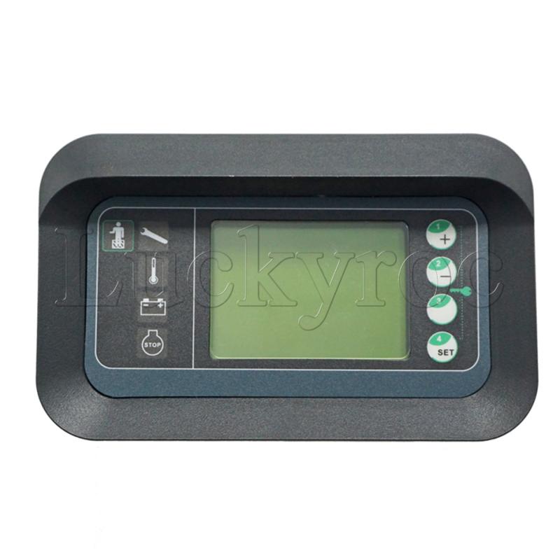 DISPLAY UNITS - Luckyroc Parts - Xiamen Luckyroc Industry Co., Ltd ...