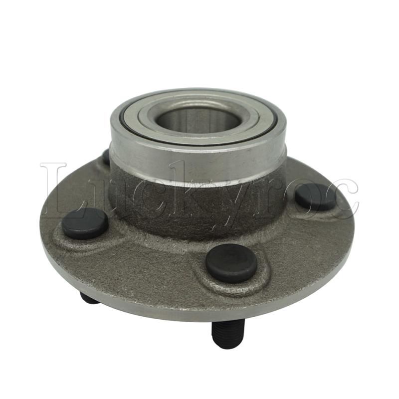 鹏远叉车配件 - 厦门鹏远实业有限公司官网