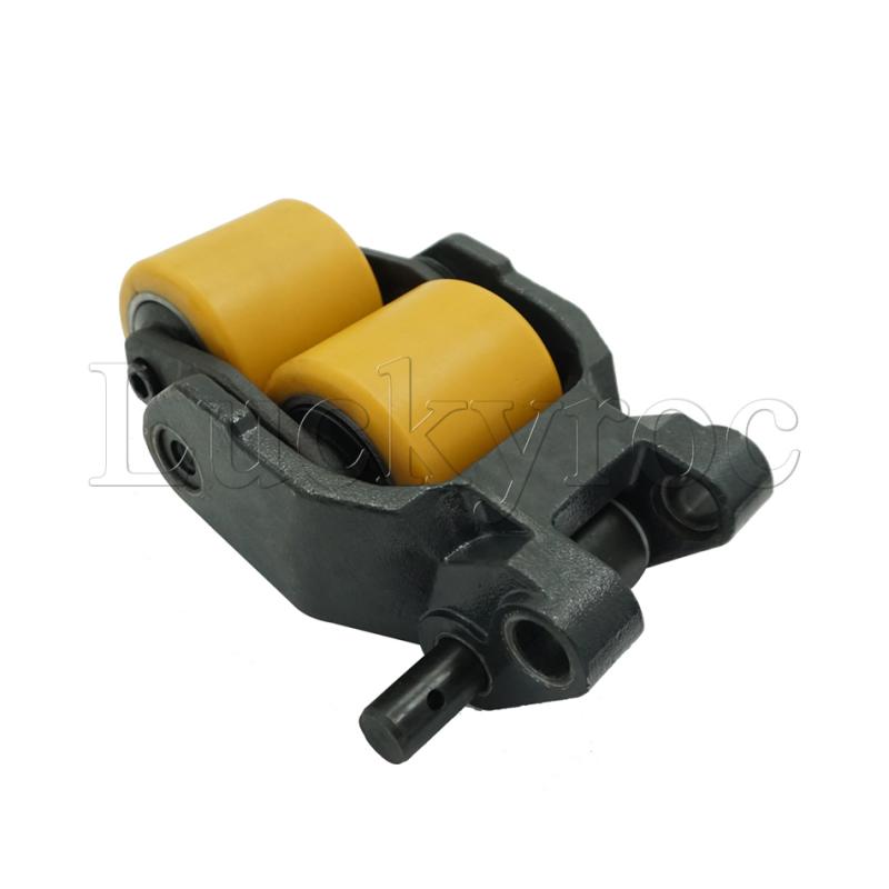 鹏远叉车配件 - 厦门鹏远实业有限公司官网