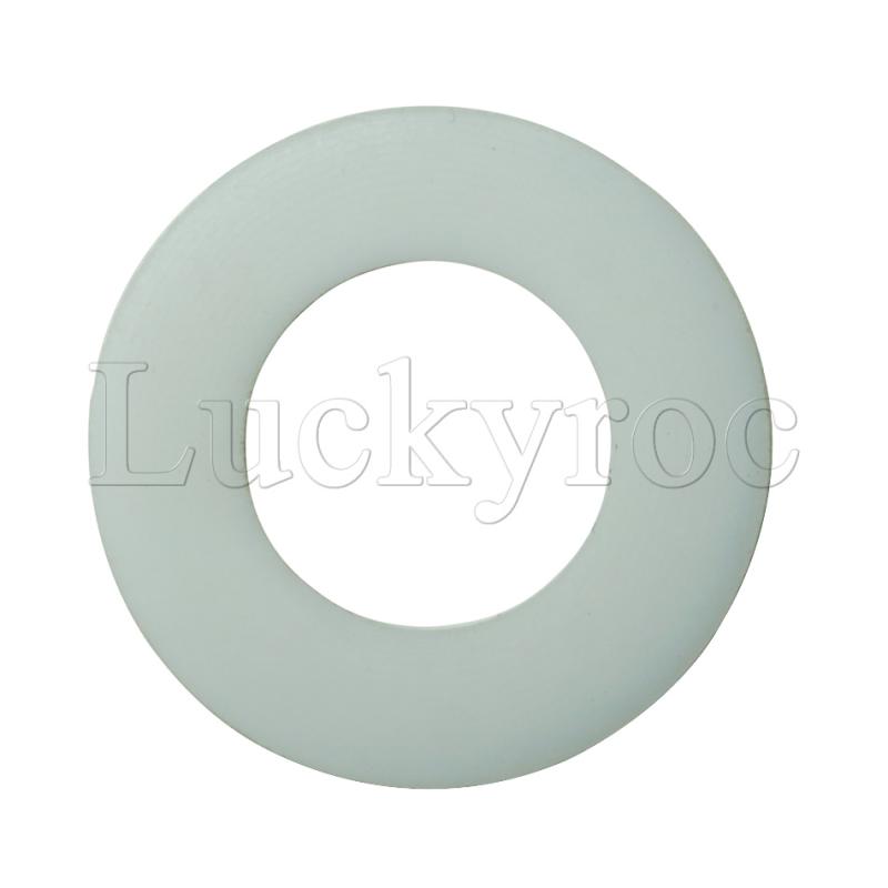 WASHER - Luckyroc Parts - Xiamen Luckyroc Industry Co., Ltd. - 厦门鹏远实业有限公司