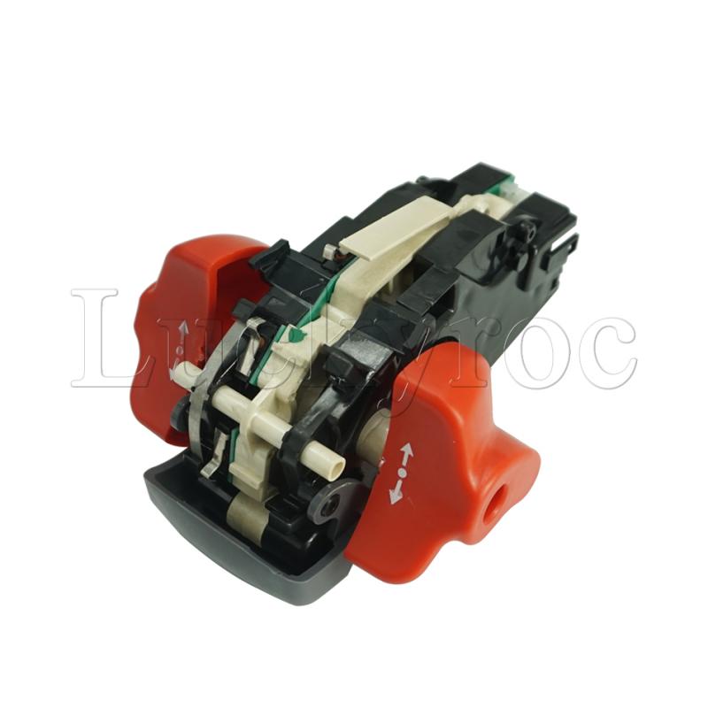 厦门鹏远实业有限公司