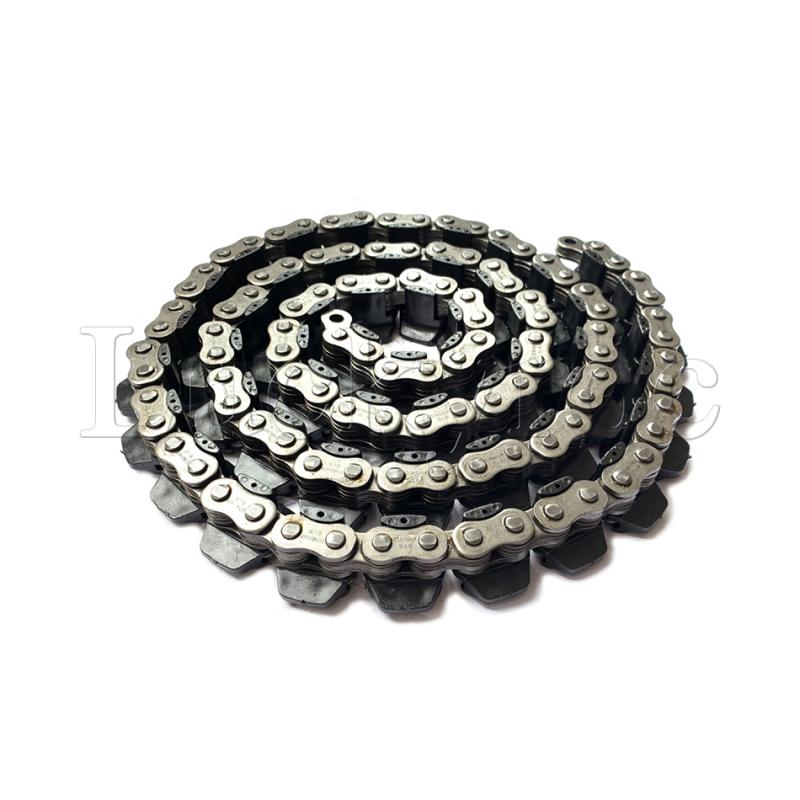 厦门鹏远实业有限公司