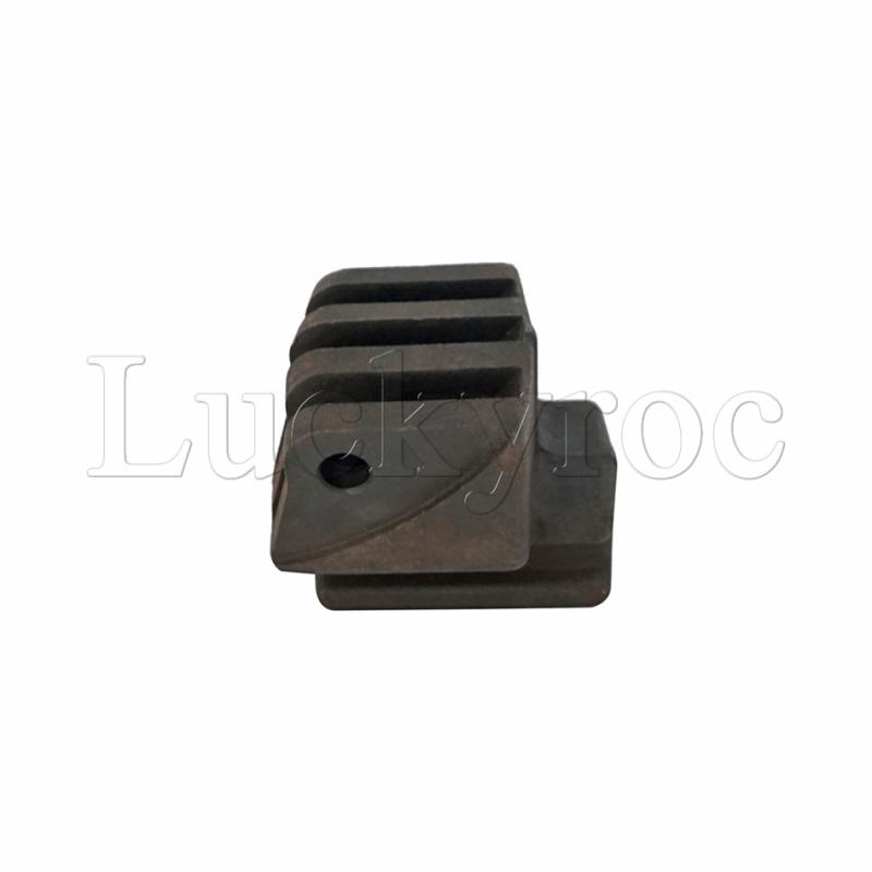 CHAIN SUPPORT - Luckyroc Parts - Xiamen Luckyroc Industry Co., Ltd ...