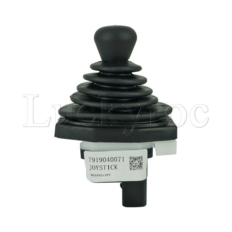 厦门鹏远实业有限公司