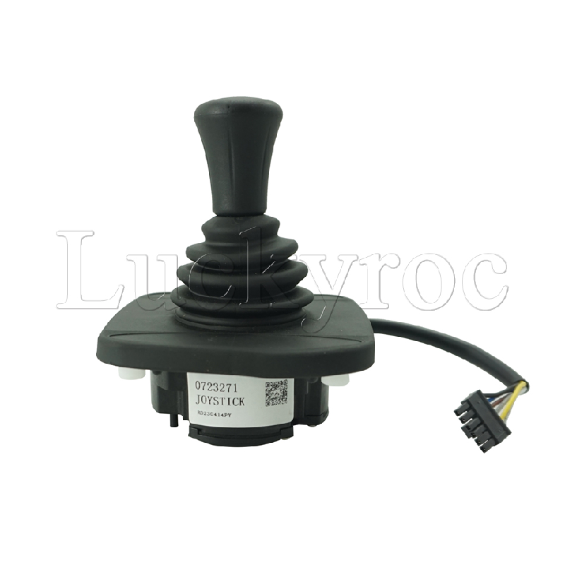 厦门鹏远实业有限公司