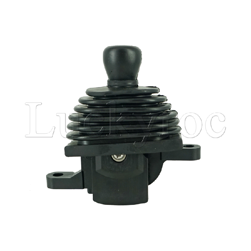 鹏远叉车配件 - 厦门鹏远实业有限公司官网